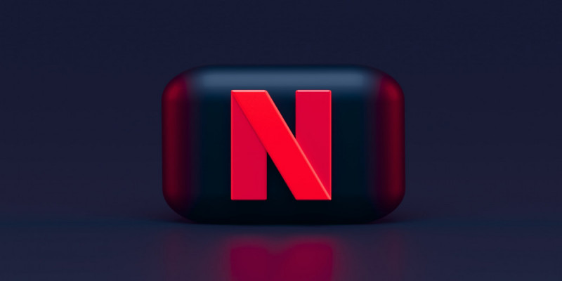 Netflix Reveals Its Top-Title Viewer Statistics