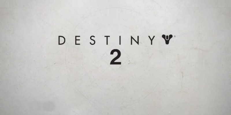 Embarking on a Cosmic Journey: A Beginner’s Guide to Destiny 2