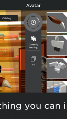 Read review on Roblox for Android, iOS - Latest Version, Review ...