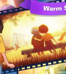 Meticulous Review on the Latest Version of Breakfast Story: cooking game